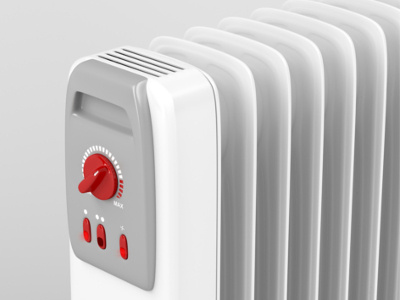 Radiatoren erklärt | Ratgeber auf hagebau.at